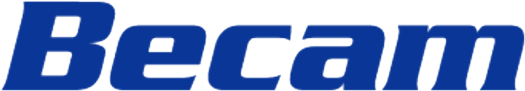 Ferretería | Aguavá